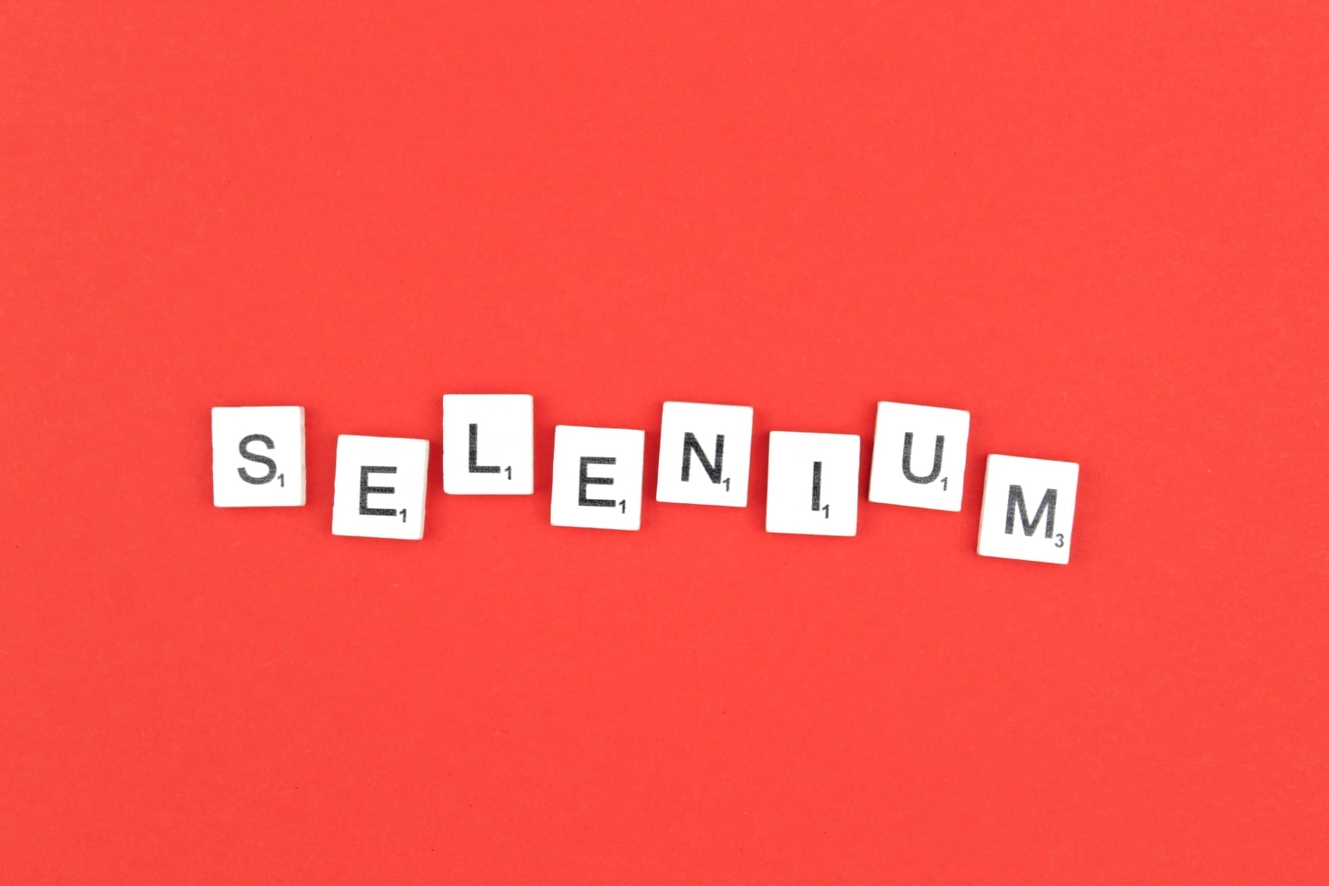 The Skin Benefits of Selenium - BeautyWonks