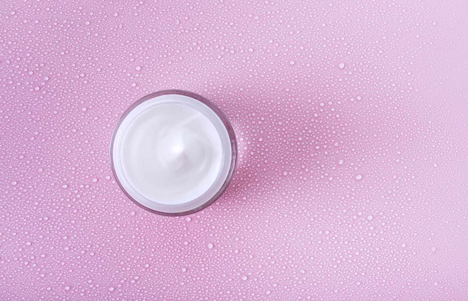 Unlocking the Secrets of TEWL for Healthier Skin